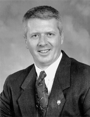 Welcome to Adobe GoLive 4