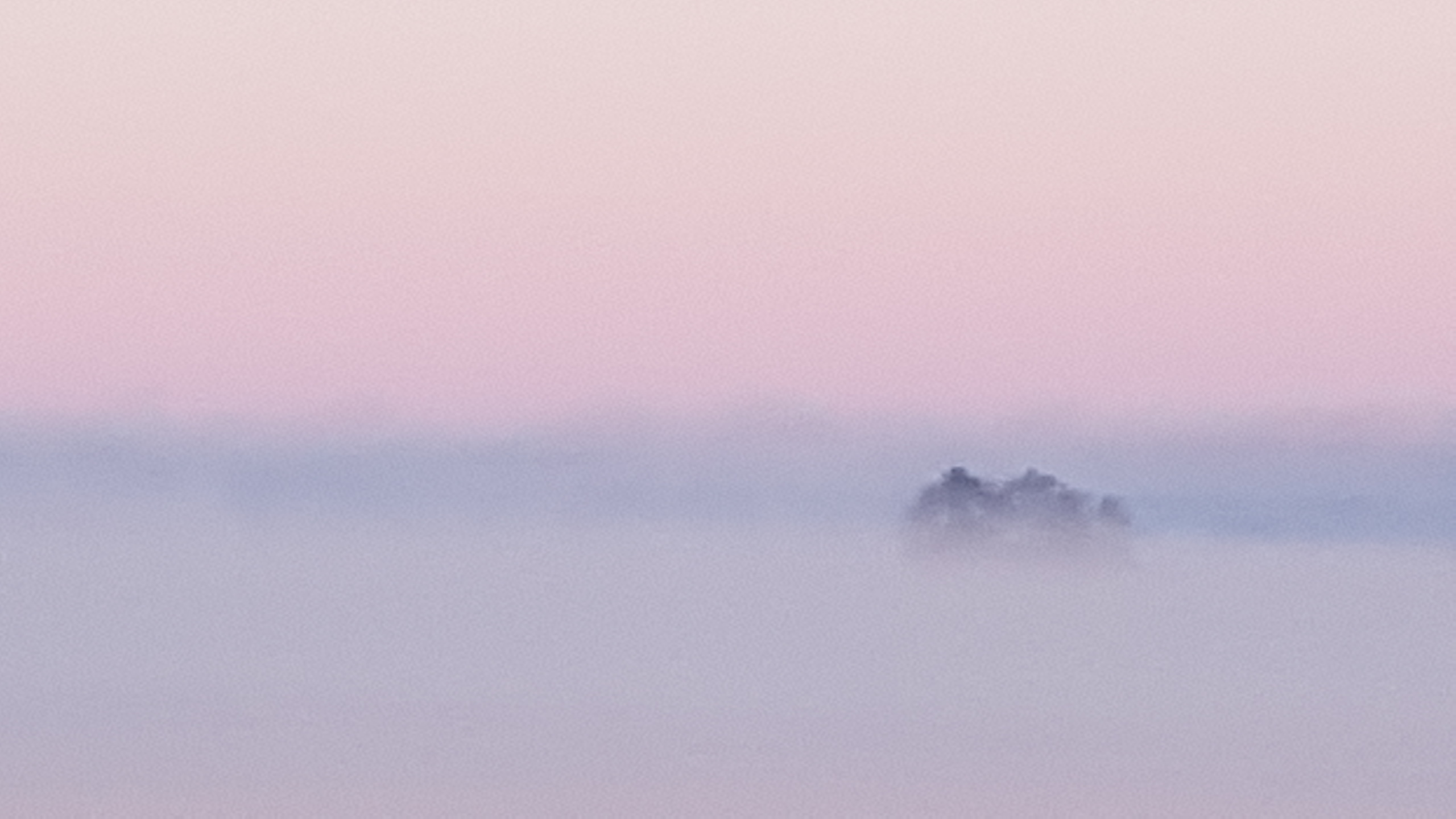 sunrise 2 – The Tiny Cottager Online